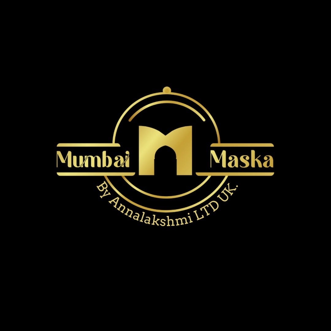 About | Mumbai Maska